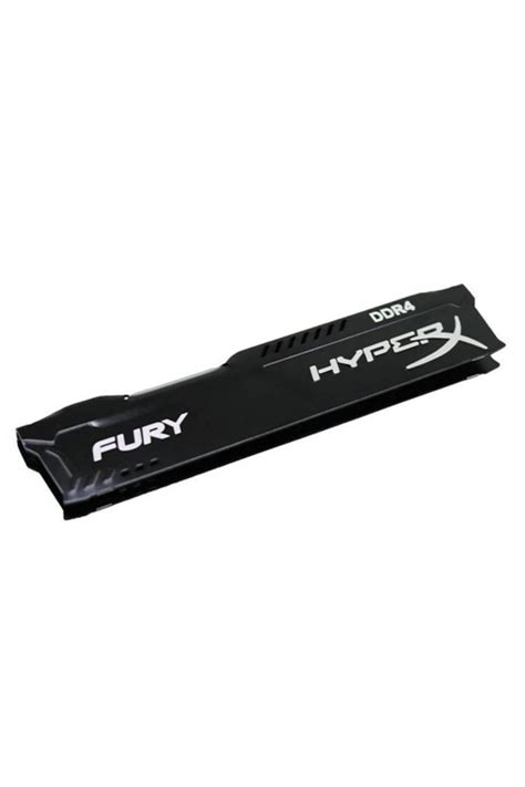 Oem Fury Hyperx Ram Soğutucu Ddr2 Ddr3 Ddr4 Fiyatı Yorumları