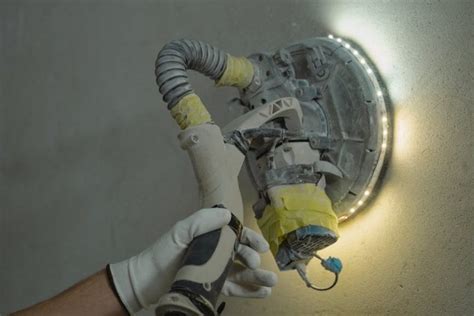 The Roadmap To A Profitable Security Guard Business Plan Osum