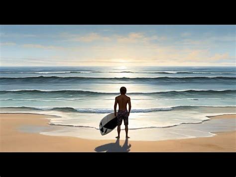 Kaleem Ullah Hashmi On Linkedin Beach Sunset Music