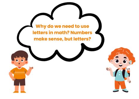 Expressions Using Letter Numbers Class 7 Notes Maths Chapter 4 Free Pdf