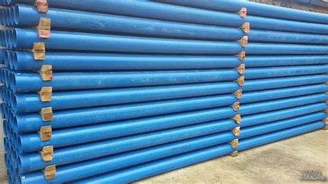 Румънски тръби за сондажи за вода Строителни материали Стара Загора Предлагаме три раз