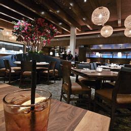Seasons 52 Updated June 2026 604 Photos And 247 Reviews 7915 Kew