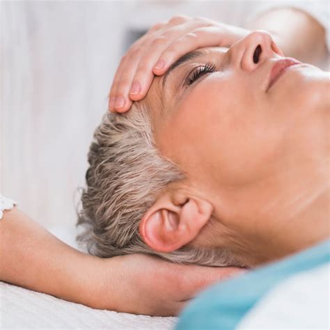 Ayurvedic Marma Facehead Massage And Ayurvedic Facial Ayurveda With