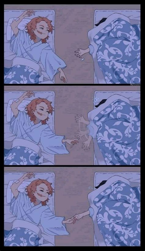 Animes Yandere Fanarts Anime Otaku Anime Anime Art Mein Crush Hee Man Dragon Slayer Funny