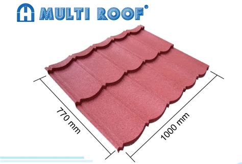 Cara Memilih Atap Rumah Delta Material Indonesia