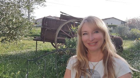 Франция дрожит Французы закусил губу Youtube