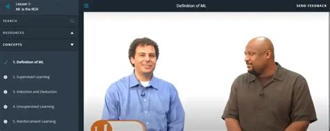 Udacity Nanodegree Review Is Udacity Nanodegree Worth It 2025