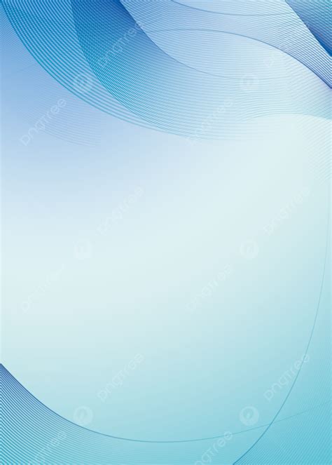 Gradient Abstract Lines Background Wallpaper Image For Free Download Pngtree