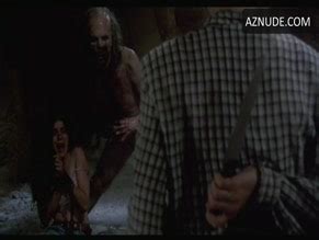 Castle Freak Nude Scenes Aznude