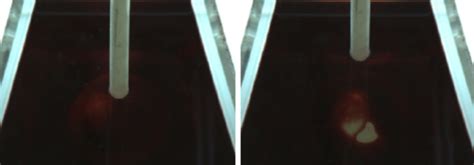 Flow Control Refractory Design Optimisation By Modelling And Simulation