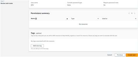 Creating A Virtual Private Cloud Vpc With Subnets Using Aws