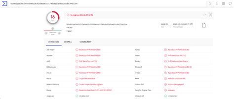 Webshell By Orb Operation Decode