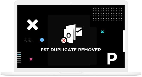 Outlook Duplicate Remover To Delete Duplicate Emails In Pst