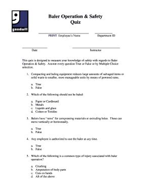 Aoc E Rev Fill Out Sign Online DocHub Aoc E Rev Fill Out Sign Online DocHub