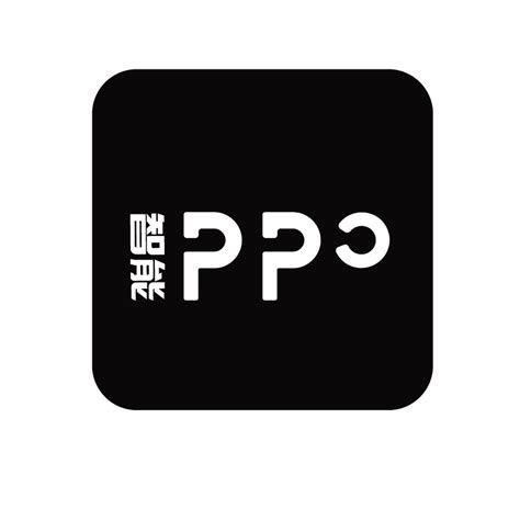 智能不等于安全，你们要的智能摄像头评测来了 功能 小米 视频