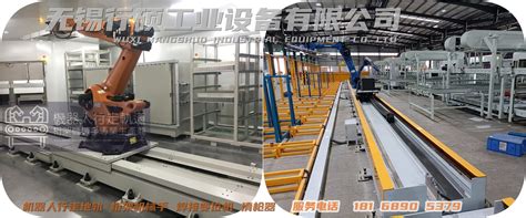 无锡行硕工业设备有限公司生产销售机器人第七轴 桁架机器人 机器人地轨 焊接变位机 机器人行走轴 清枪器 机械手地轨 桁架机械臂 焊接机器人工作站 清枪站