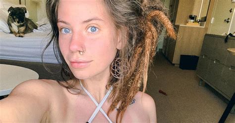 One Of The Hottest 9gag