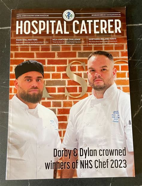 Lola Docherty On Linkedin Fabulous To Watch Your Journey From The