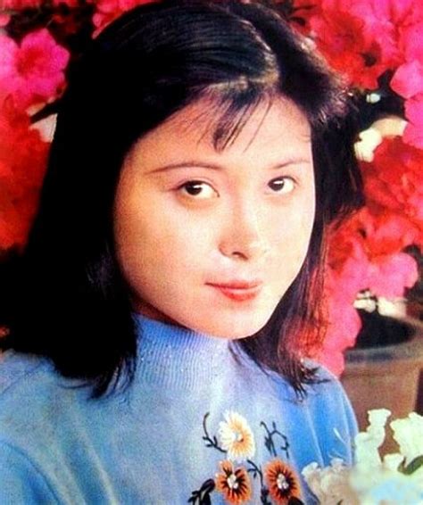 王琴宝个人资料 杜熊文资料 伤感说说吧