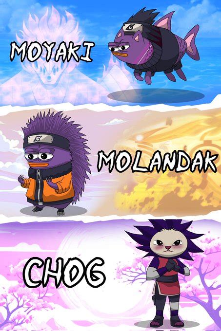 Chibi Kankuro Kankurō Heroes Wiki Fandom