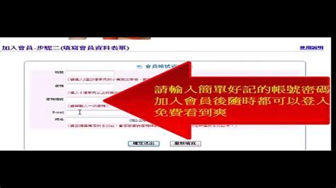 ææœå¹Webcamèé Free Porno Video Gram XXX Sex Tube