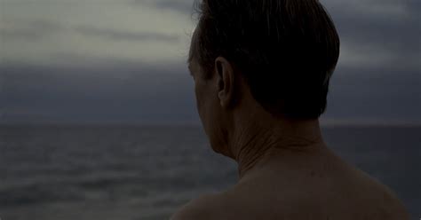 AusCAPS Steve Buscemi Shirtless In Boardwalk Empire Eldorado