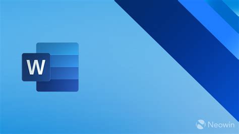 A Bug In Word Deletes Documents Instead Of Saving Them Neowin