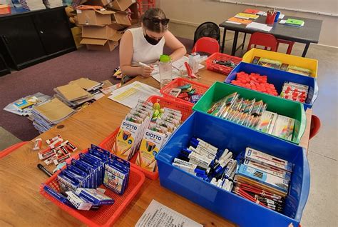 Brylin Primary Brylin Independent Learning Centre