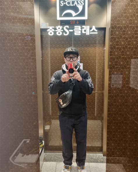 24년10월15일4물 조류빠름 갑오징어가 엄청 커졌다 작은것들은 별로 없었다 많이 잡지는 못했지만 사이즈가 커서 위안이 된다