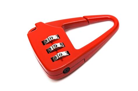 Premium Photo Hinged Lock Code Premium Photo Hinged Lock Code