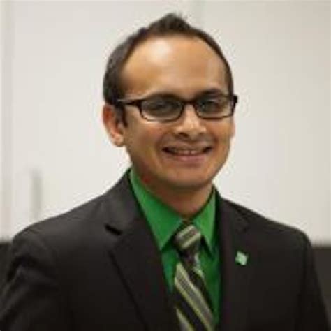 Stream Apurva Mehta 1 Music Listen To Songs Albums Playlists For