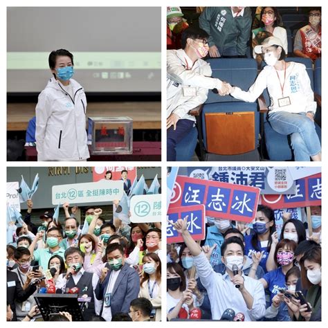 지방선거 코로나 확진자 투표 가능 여부 중앙선거위 ‘방역정책에 따라 수시로 검토할 것 뉴스 Rti 중앙방송국