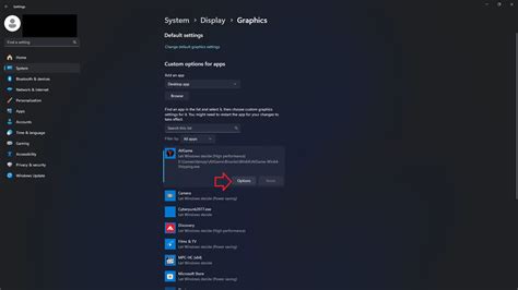 how to fix enshrouded graphics system couldn t be initialized