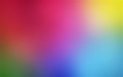 Color Gradient Wallpaper 76 Images