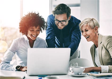 Lxp Vs Lms What Are The Key Differences Learning Pool