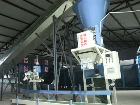 车间展示连云港伟诺生物科技 鱼蛋白液 植物营养液 微生物菌剂