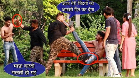 Ajay Dhingra Youtube