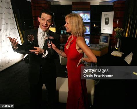 Musical Christian Hoff Photos And Premium High Res Pictures Getty Images