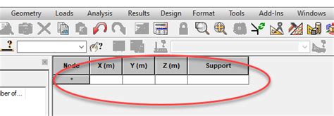 Is There Possibility To Generate Number Of Nodes From List Autodesk Community