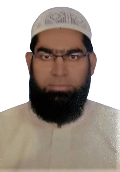 Kokan Welfare Society Kuwait