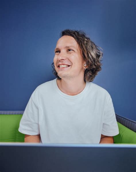 Онлайн курсы Яндекс Практикум — сервис онлайн образования в сфере It обучение профессиям Digital