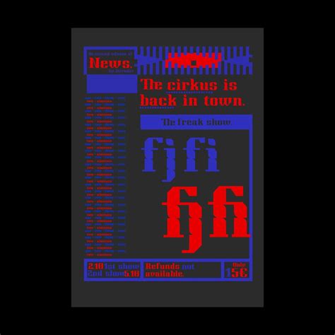 Apples Sf Hello Font Rtypography