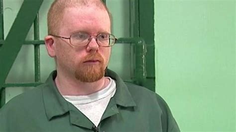 Eric Smith Savona New York At Edward Johns Blog