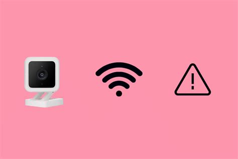 How To Connect Wyze Camera To New WiFi 2023 BlinqBlinq