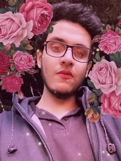 Nonu💕💕💖💖 Rectangle Glass Glass Rectangle