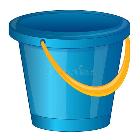 Pail Stock Illustrations 22880 Pail Stock Illustrations Vectors