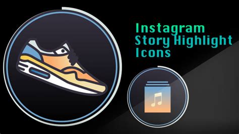 Create Your Graphic Ui Assets By Vahnfinalboss Fiverr