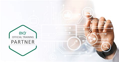 Cognos Capacitación