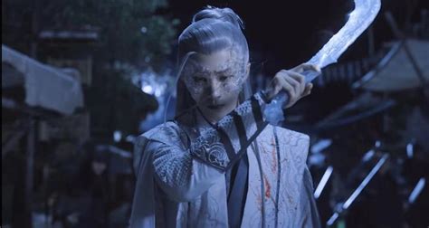相柳小夭（续写）长相思（同人） 已完结）~第三章 知乎
