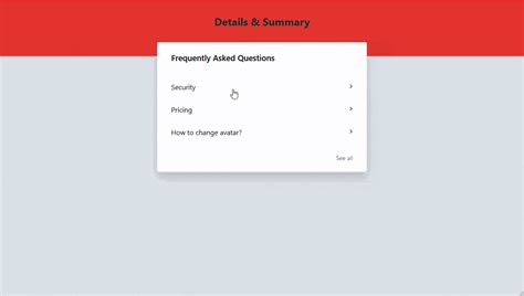 HTML With CSS